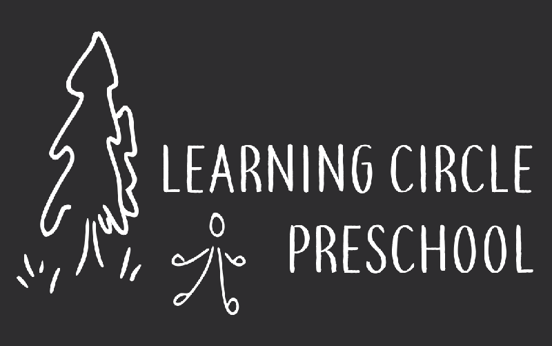 Learning Circle Preschool | WeGotTeam
