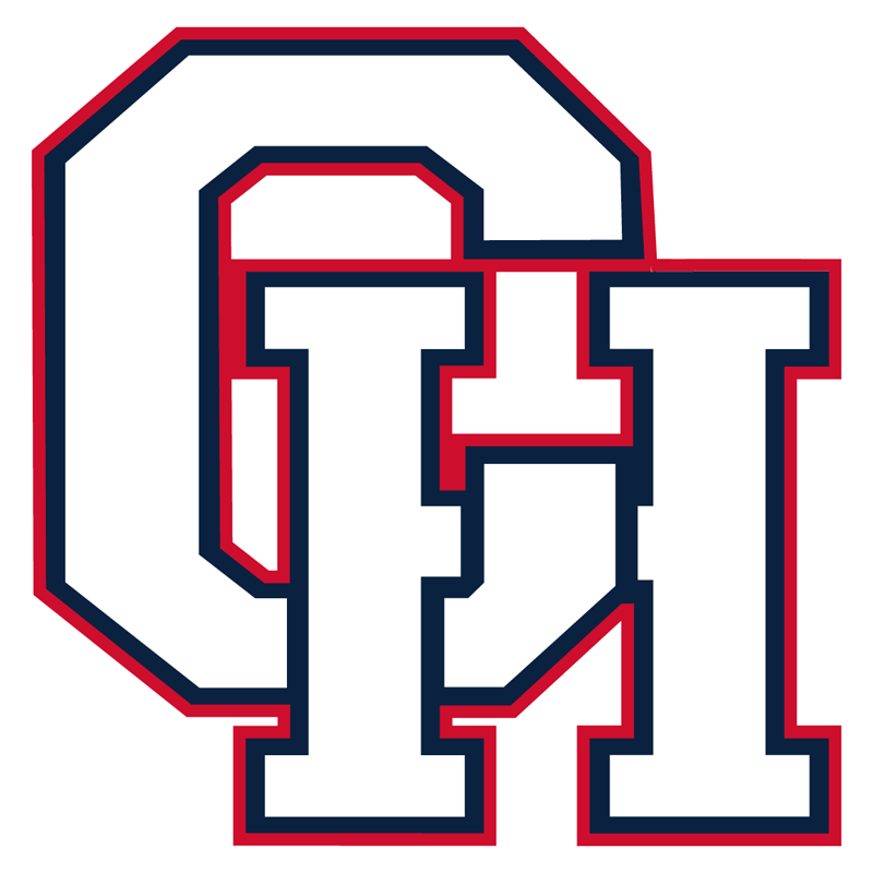 Citrus Hill High School | WeGotTeam