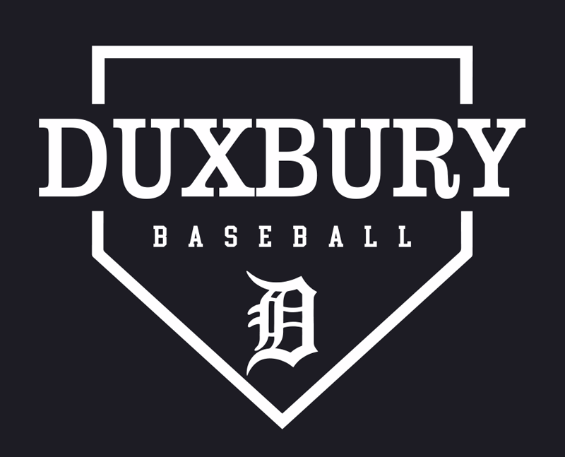 Duxbury Baseball | WeGotTeam