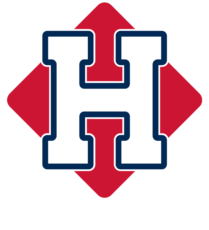 Holden Baseball and Softball | WeGotTeam