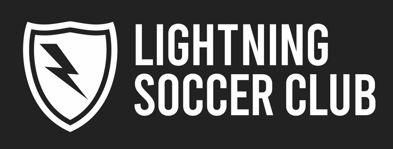 Lightning SC | WeGotTeam