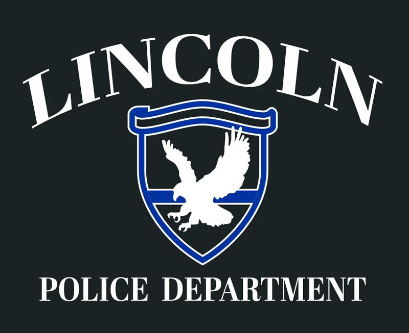 Lincoln Police Department | WeGotTeam