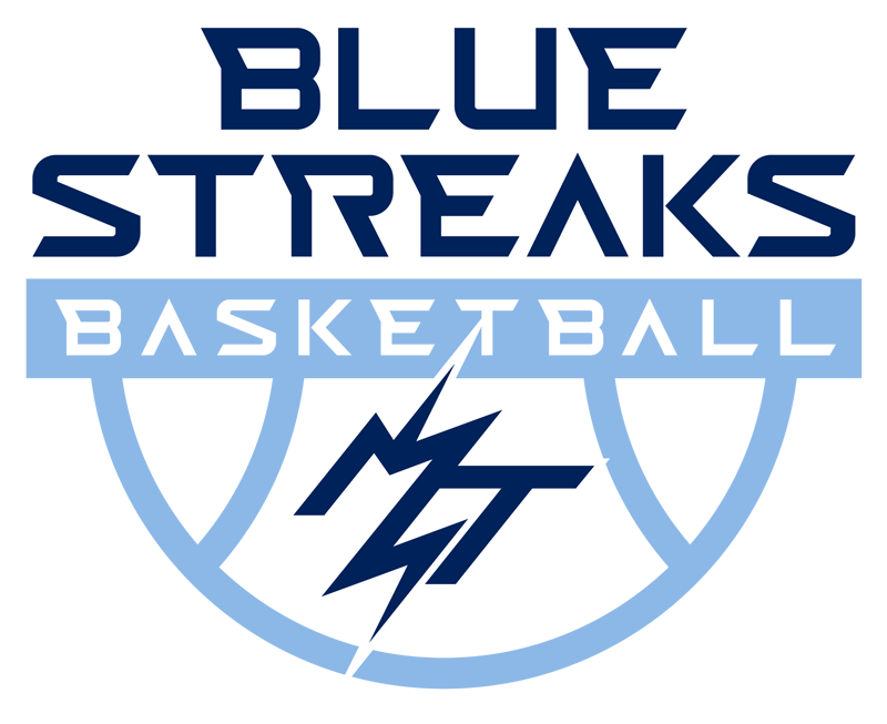 Manheim Township Basketball WeGotTeam manheim-township-basketball-wegotteam