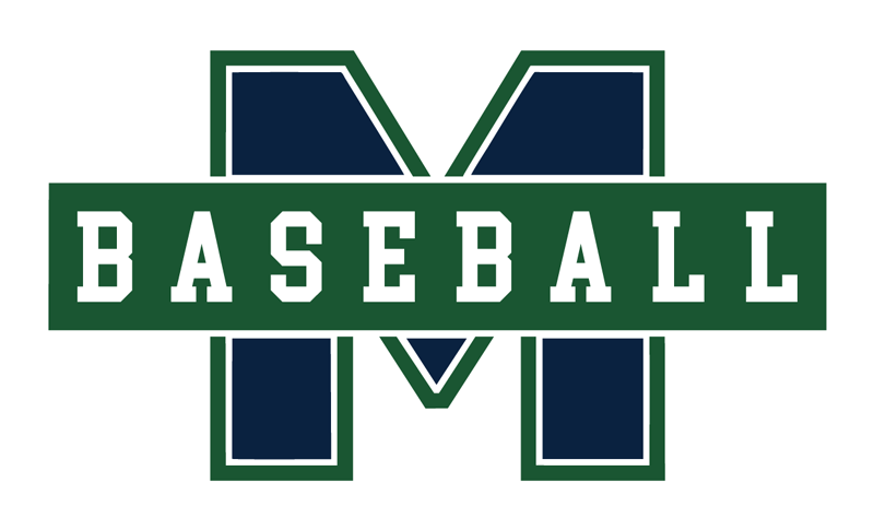 Massasoit Baseball | WeGotTeam