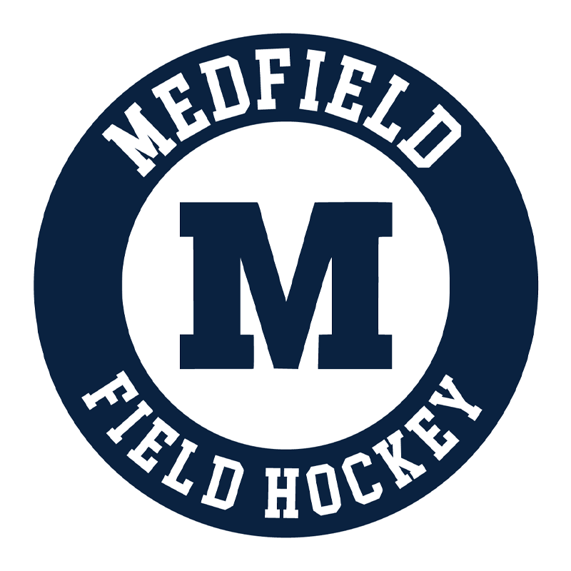 Medfield Field Hockey | WeGotTeam