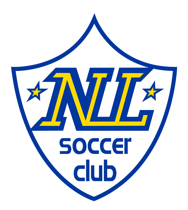 Northern Lebanon Soccer Club | WeGotTeam