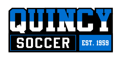 Quincy High School | WeGotTeam