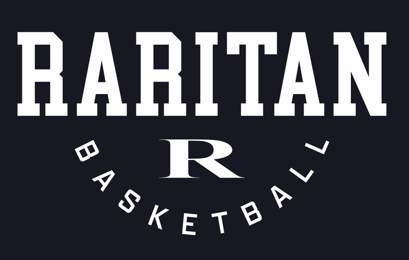 Raritan Basketball | WeGotTeam