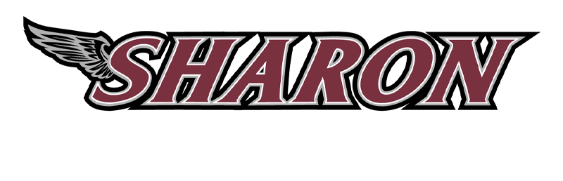 Sharon Tennis | WeGotTeam