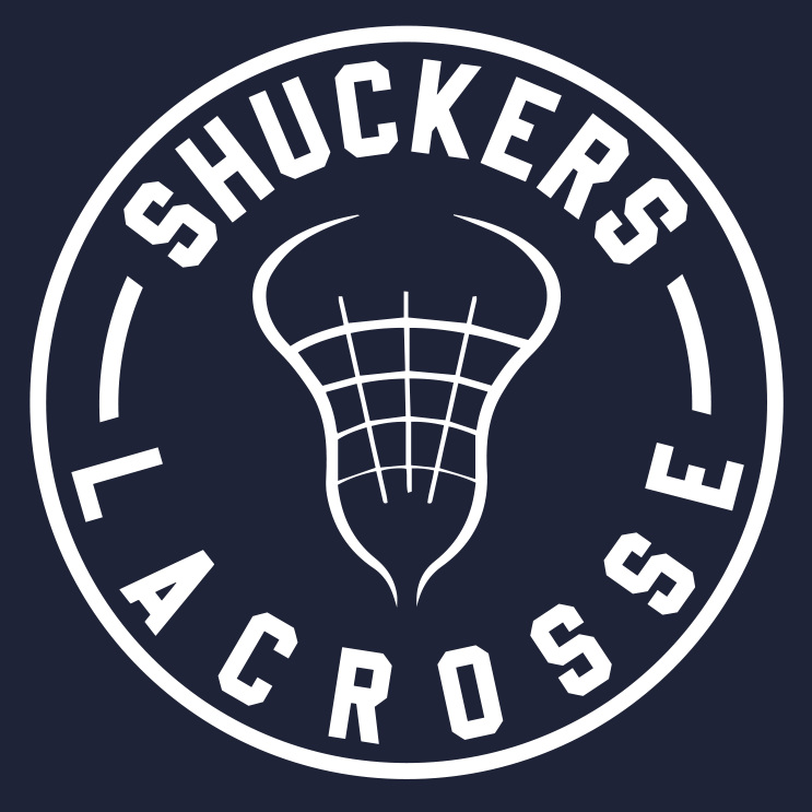 Shuckers Lacrosse | WeGotTeam