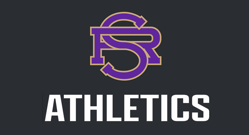 St. Raphael Academy Athletics | WeGotTeam