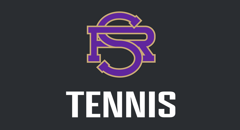 St. Raphael Academy | WeGotTeam