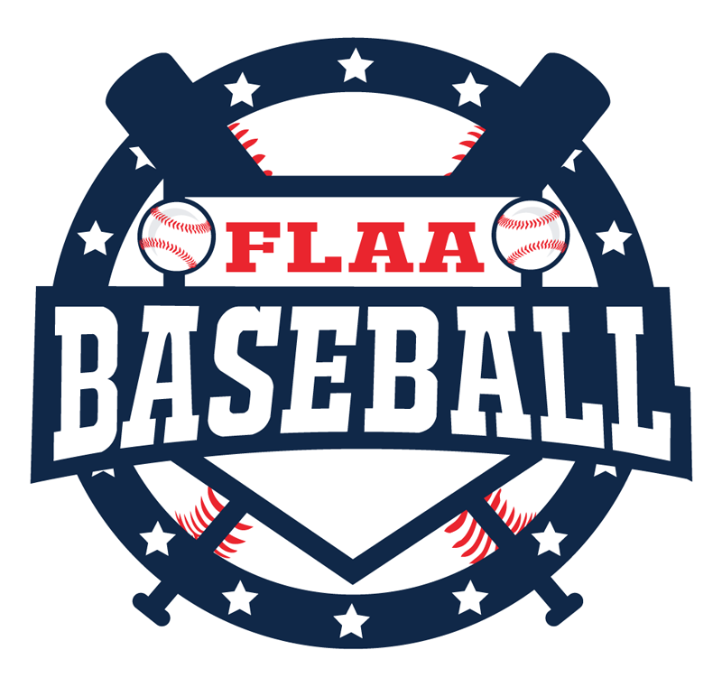 Freetown-Lakeville Baseball | WeGotTeam