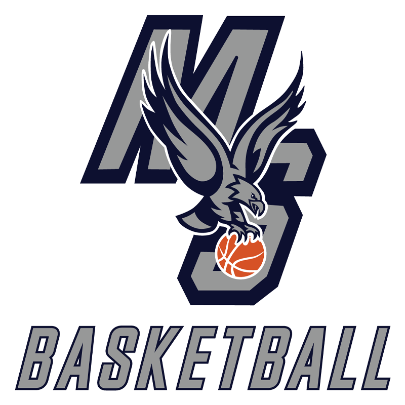 Welcome Middletown Basketball | WeGotTeam