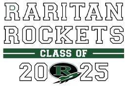Raritan High School | WeGotTeam