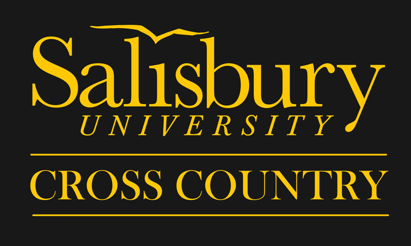 Salisbury University Cross Country | WeGotTeam